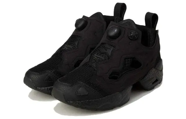 REEBOK Instapump Fury 95