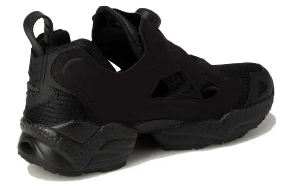 REEBOK Instapump Fury 95