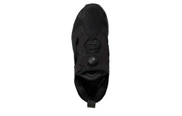 REEBOK Instapump Fury 95