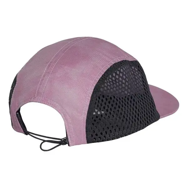 Adidas Graphic Cap - Magic Mauve