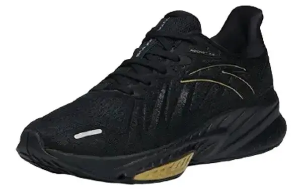 ANTA Rocket 3.0 'black Gold