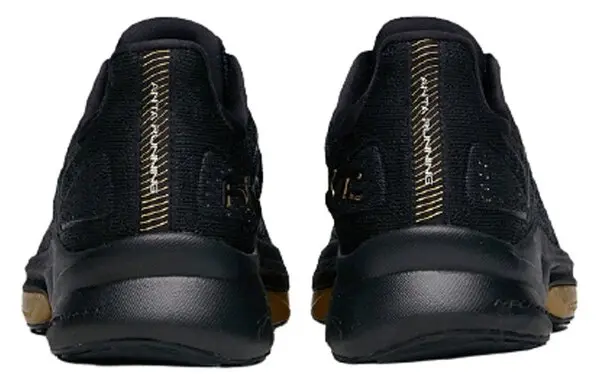 ANTA Rocket 3.0 'black Gold
