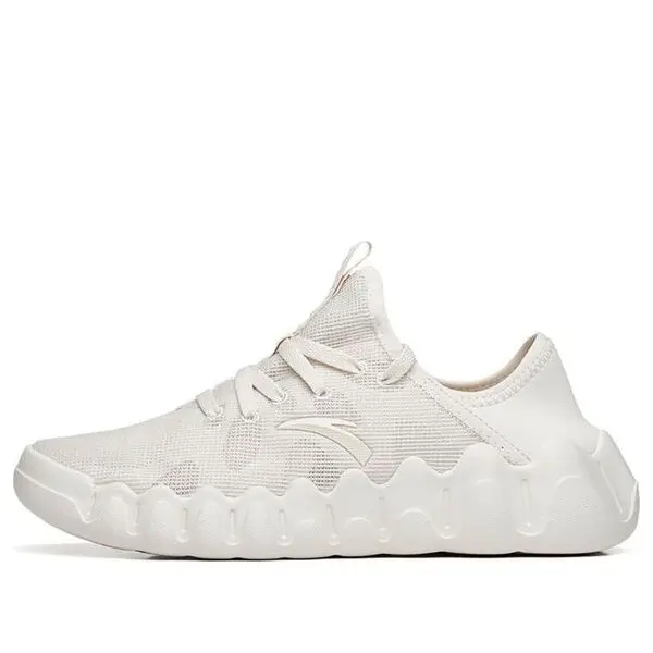 ANTA Outdoor Collection 'white Beige