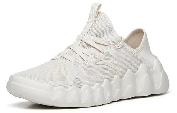 ANTA Outdoor Collection 'white Beige