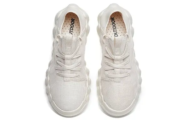 ANTA Outdoor Collection 'white Beige