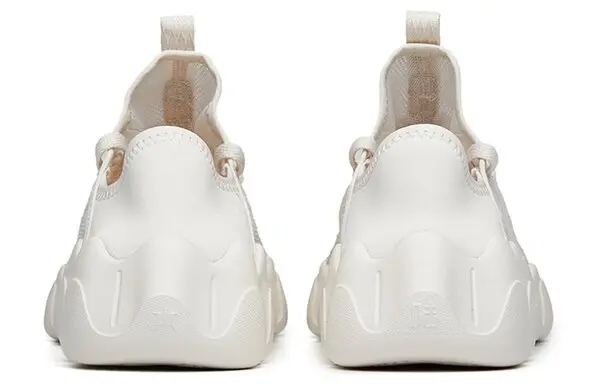 ANTA Outdoor Collection 'white Beige
