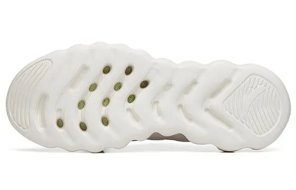 ANTA Outdoor Collection 'white Beige
