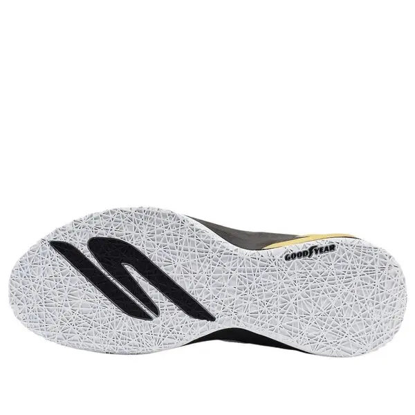 Sketchers Skx Je 1 'white Red Gold