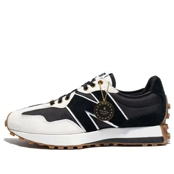 NEW BALANCE X Phantaci 327 'piano' Sneakers