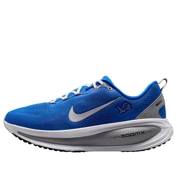 Nike X Nfl Air Zoom Vomero 18 'lions