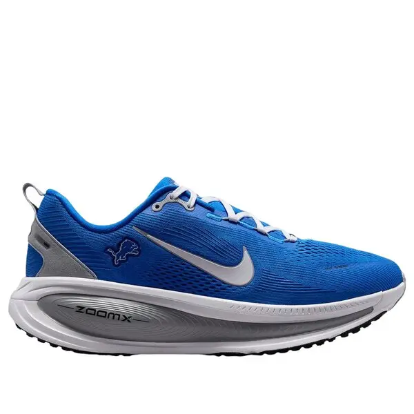 Nike X Nfl Air Zoom Vomero 18 'lions