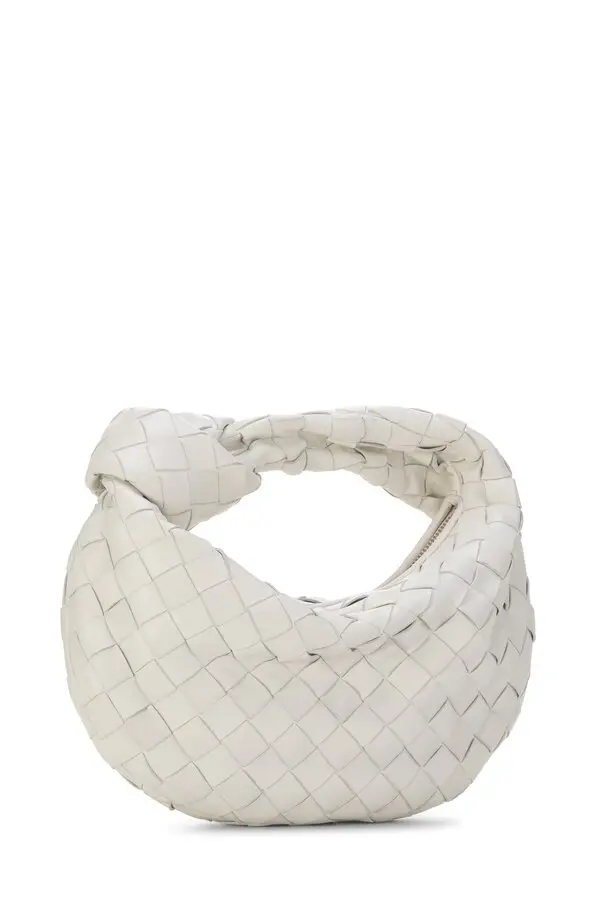 Bottega Veneta Intrecciato Jodie Bag