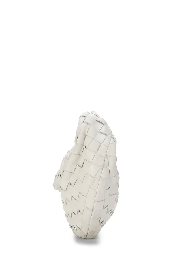 Bottega Veneta Intrecciato Jodie Bag