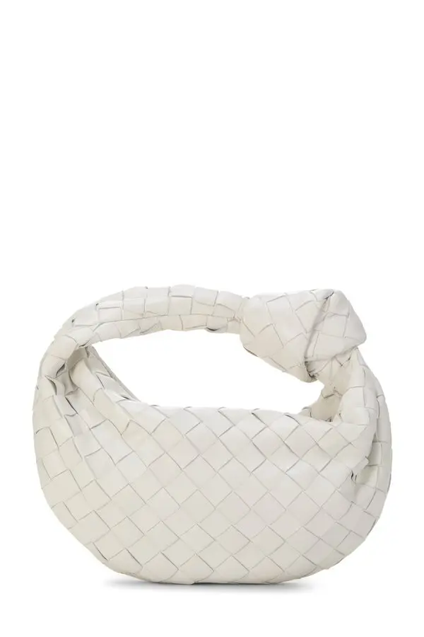 Bottega Veneta Intrecciato Jodie Bag