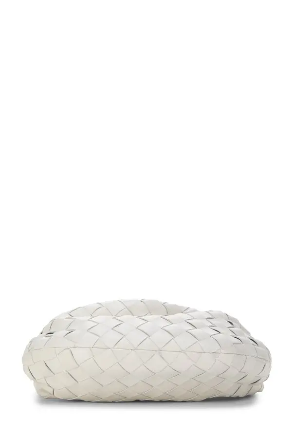 Bottega Veneta Intrecciato Jodie Bag