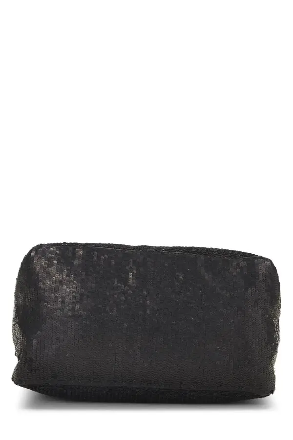 Fendi Seqiun Shoulder Bag