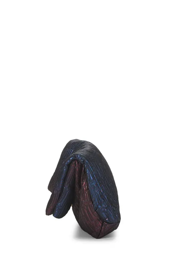 LOUIS VUITTON Multicolor Monogram Jacquard Altair