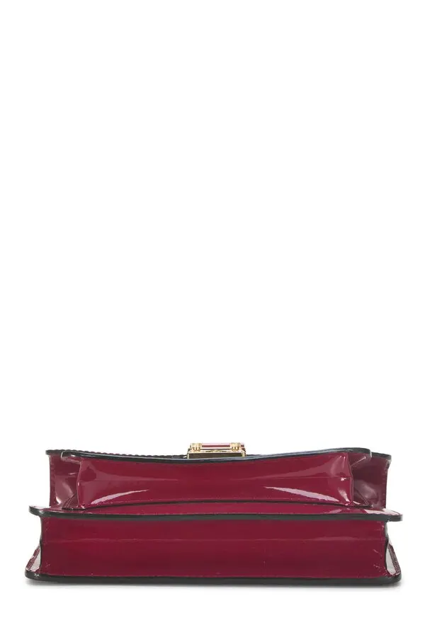 LOUIS VUITTON Vernis Monceau