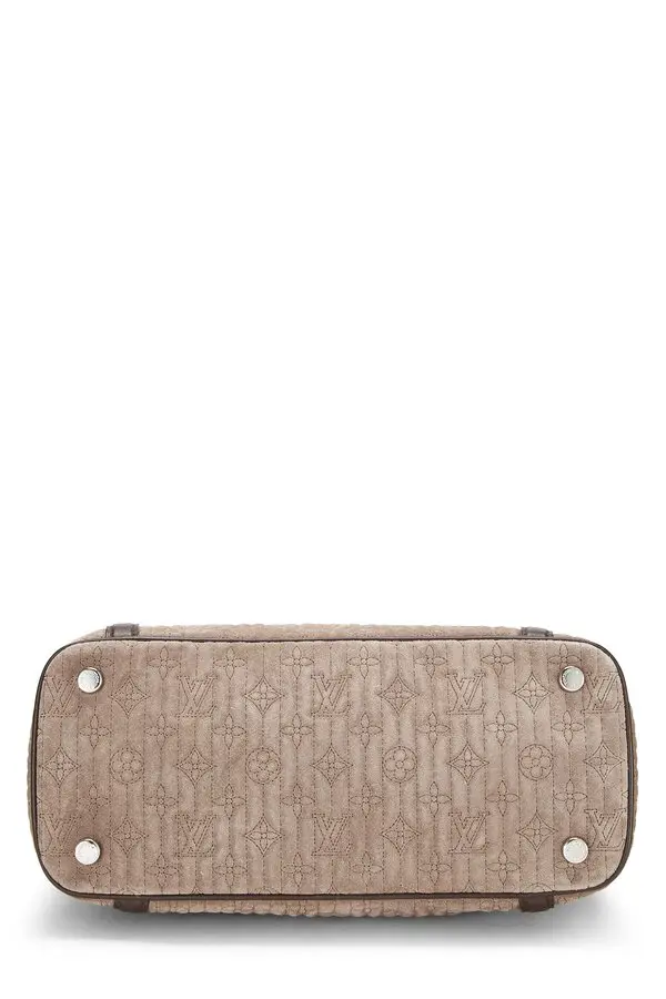 LOUIS VUITTON Monogram Antheia Ixia