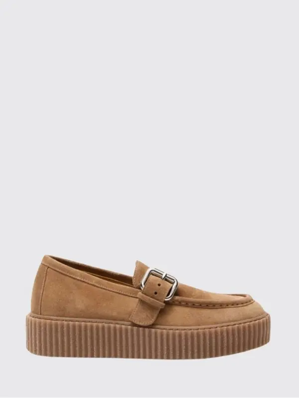 Max Mara Loafer - Multicolor