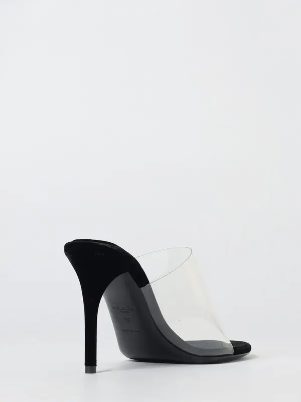 ALAIA Shoes