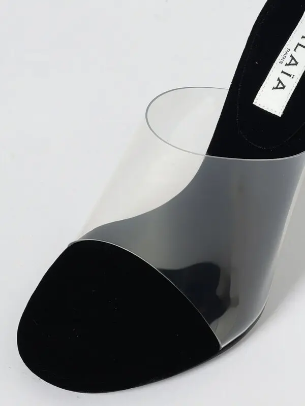 ALAIA Shoes