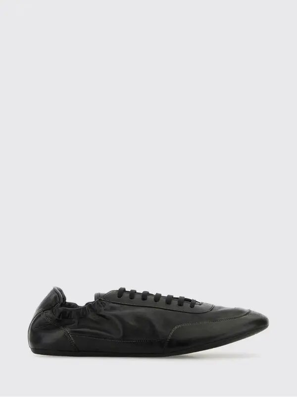 Prada Sneakers
