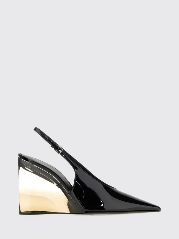 ALAIA High Heel Shoes
