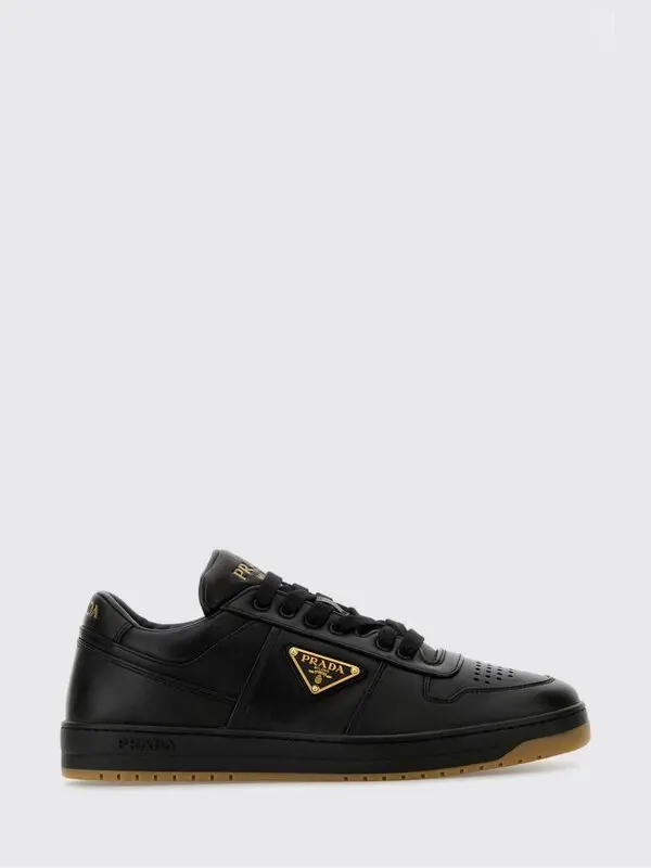 Prada Sneakers