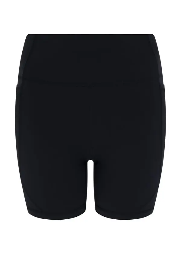 VIREN Prowess Short