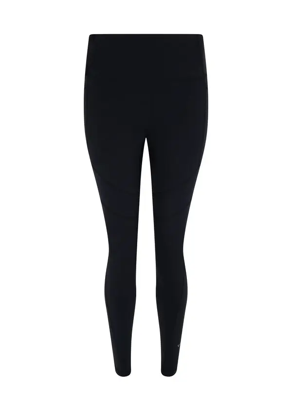 VIREN Prowess Leggings
