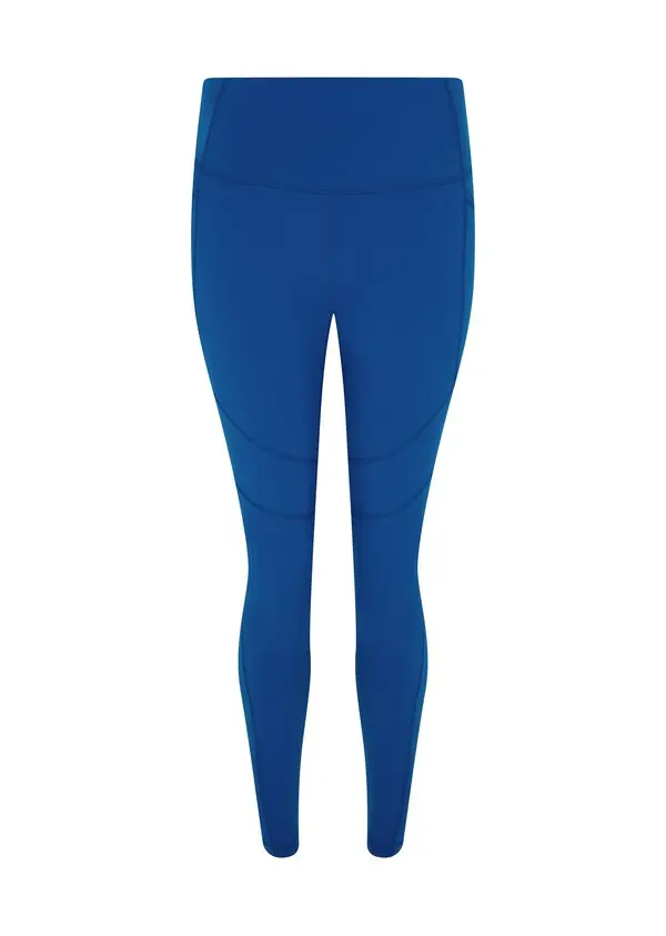 VIREN Prowess Leggings