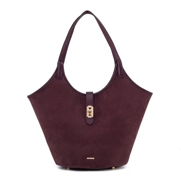 MKF COLLECTION - J'OMOR Joyce Shoulder Bag