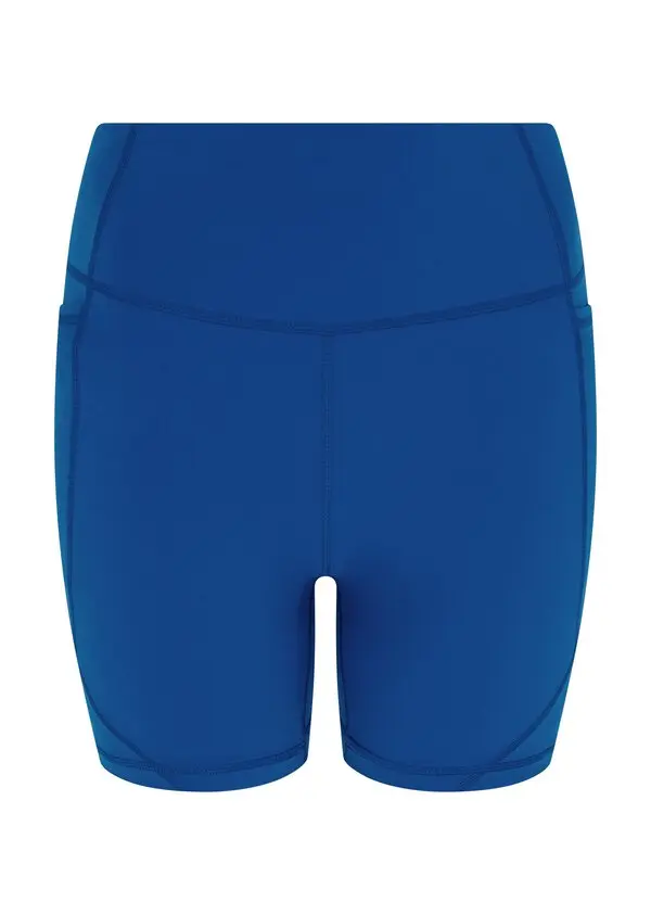 VIREN Prowess Short Electric