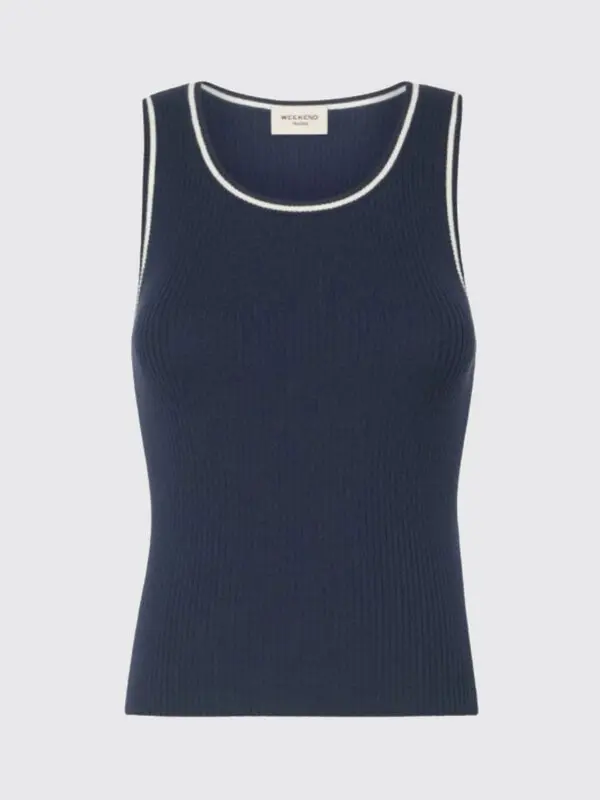 Max Mara Sweater