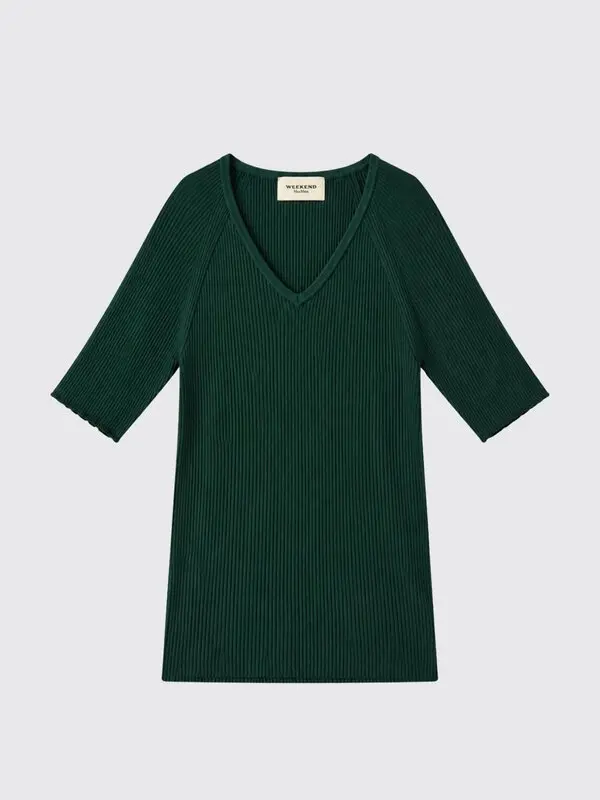Max Mara Sweater