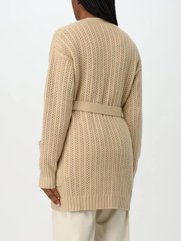Max Mara Sweater