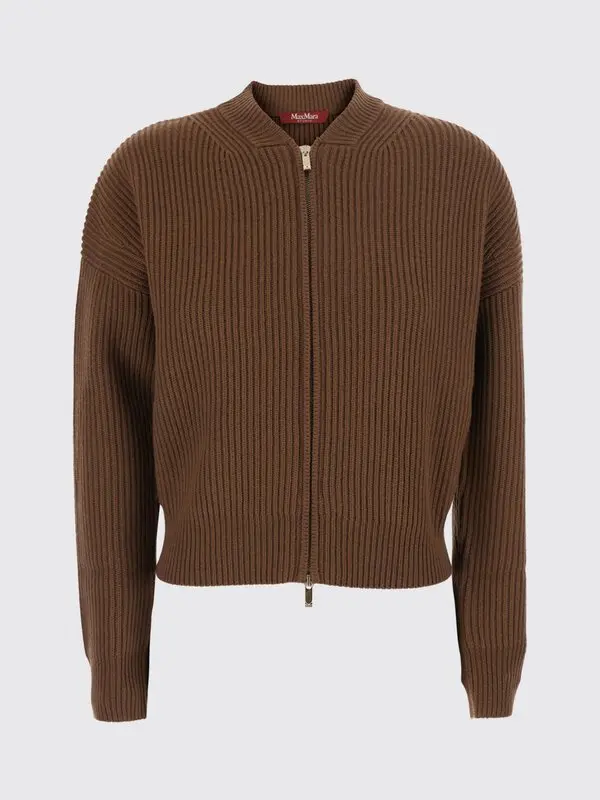 Max Mara Sweater