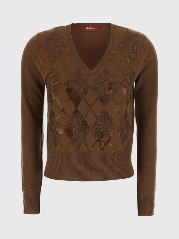 Max Mara Sweater