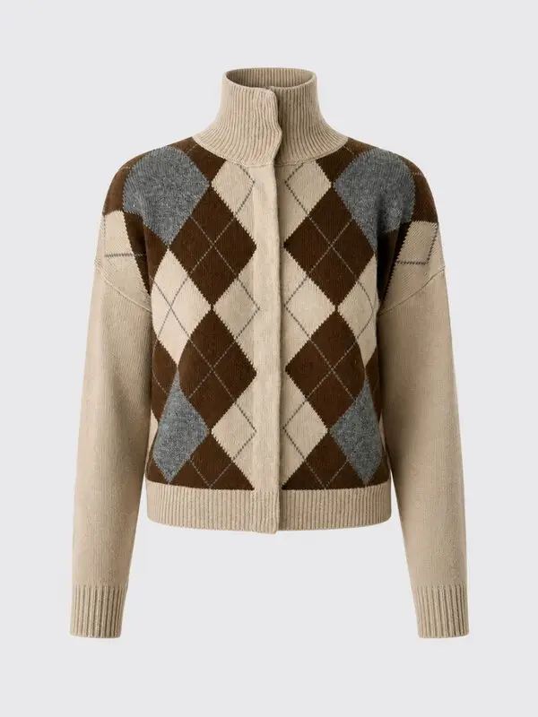 Max Mara Sweater