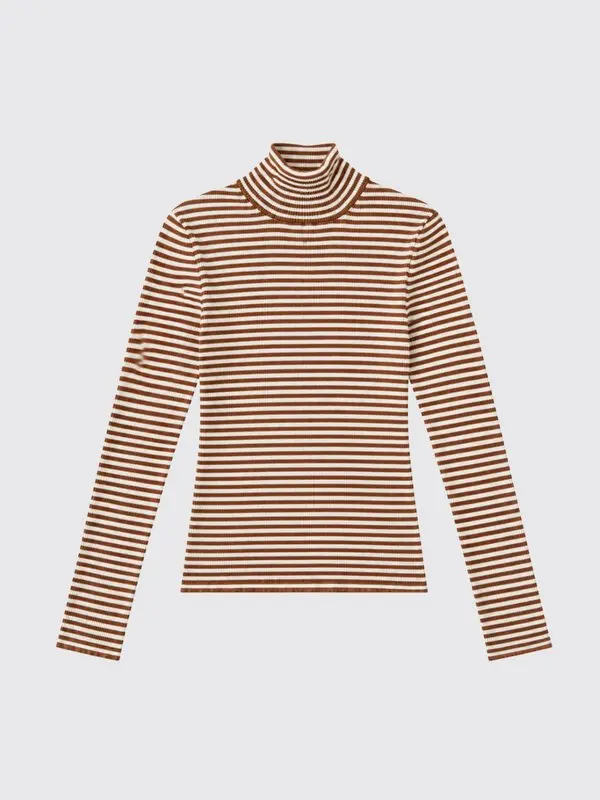 Max Mara Sweater - Multicolor