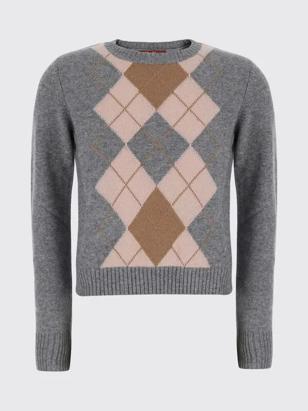 Max Mara Sweater