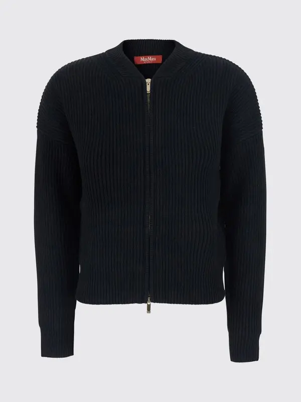 Max Mara Sweater