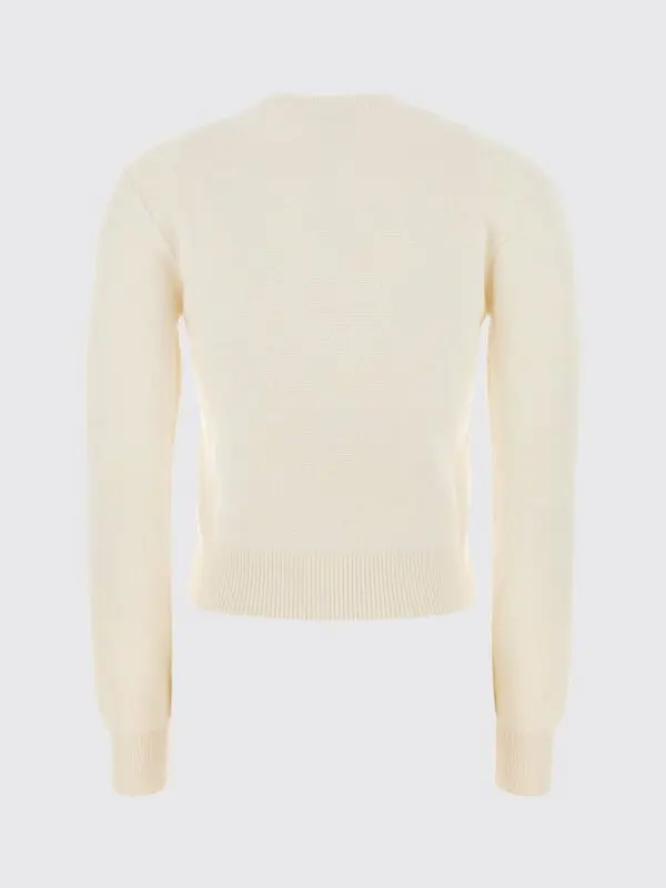 Loewe Sweater