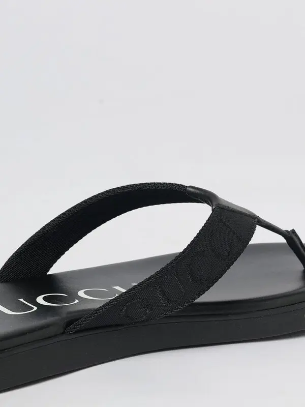 Gucci Shoes