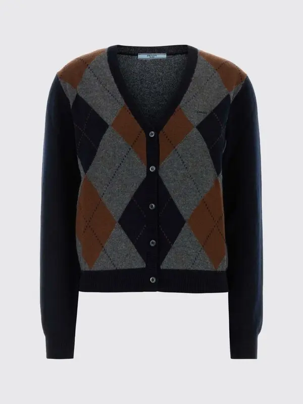 Prada Sweater