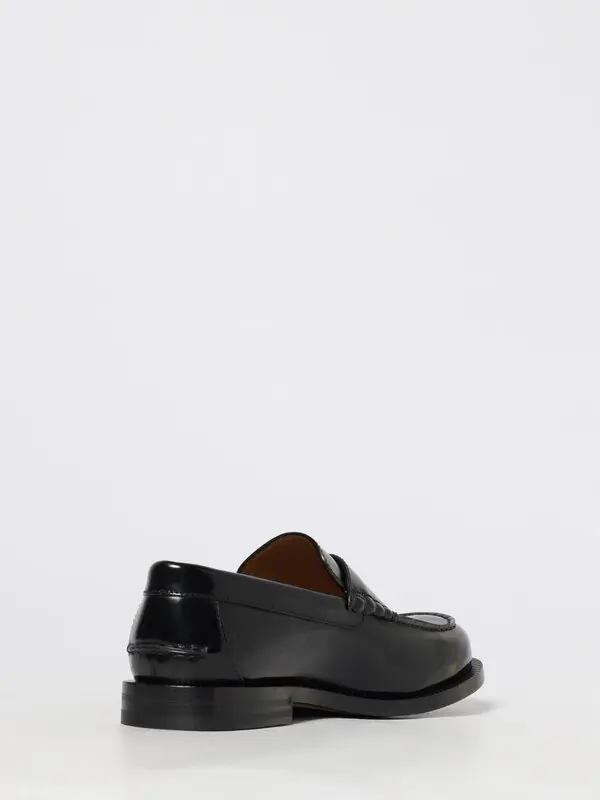 Gucci Loafers