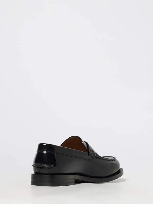 Gucci Loafers