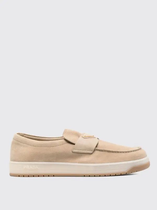 Prada Sneakers
