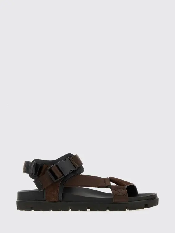 Prada Sandals